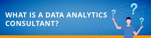 What Is Analytics as a Service (AaaS)? Overview of Data Analytics Services & Consulting | Datateer