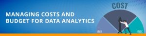 How Much Do Data Analytics Services Cost? - Datateer