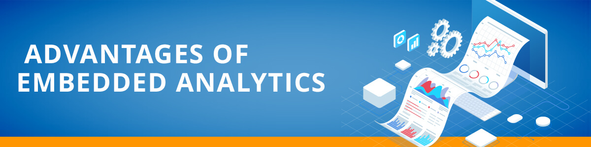 How To Pick The Right Embedded Analytics Platform, Software, & Tools - Datateer