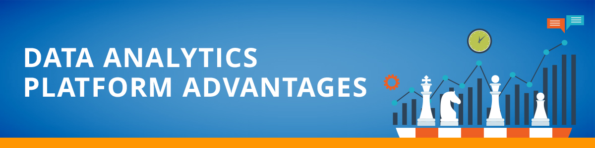 What Is A Data Analytics Platform? Types, Benefits, & How To Choose - Datateer