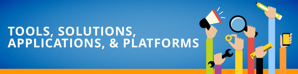 How To Pick The Right Embedded Analytics Platform, Software, & Tools ...