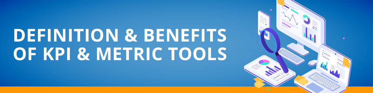 What is Data Transformation? Insights into Metrics & KPI Tools - Datateer