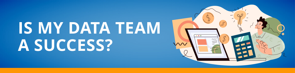 Why Do I Need A Data Team & Business Intelligence Consulting? - Datateer