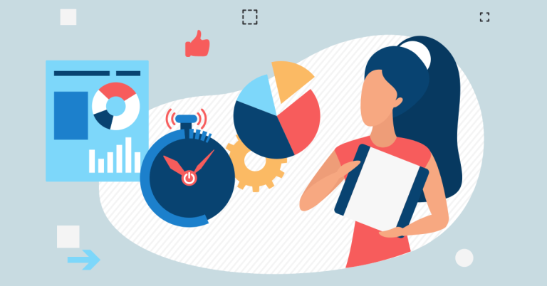 What is Self-Service BI & How to Choose a Self-Service Analytics Platform? - Datateer