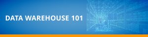 A Complete Guide to Data Warehousing Services (DWaaS) & Consulting ...