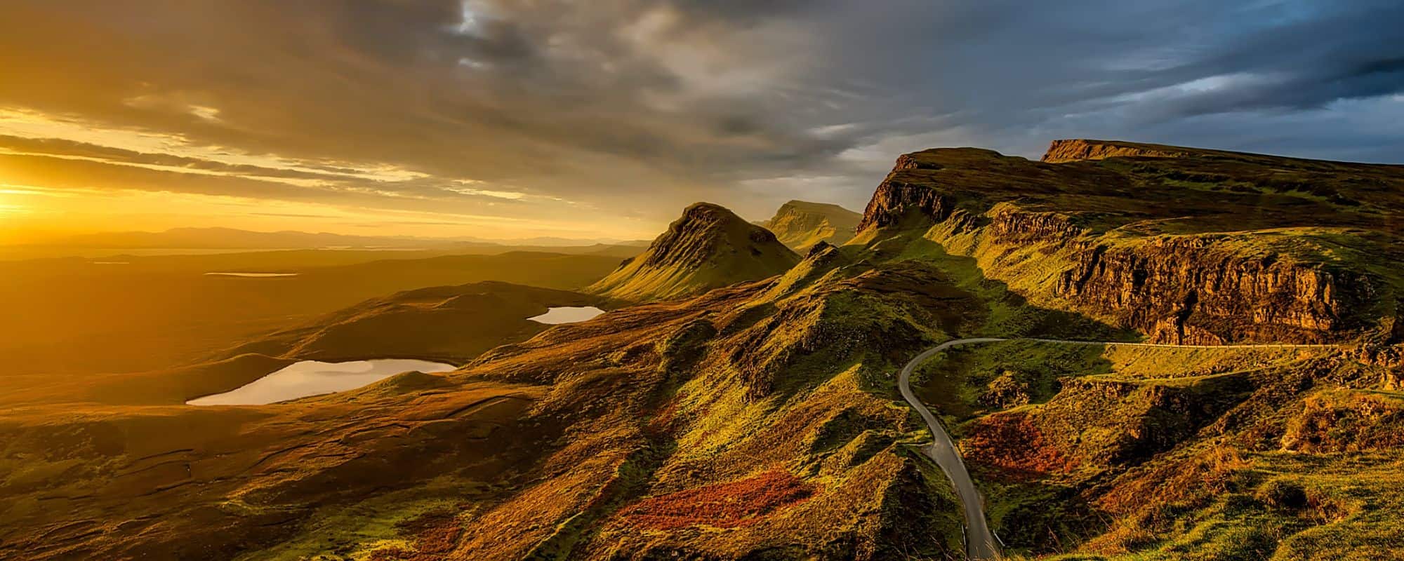 5 Ways Analytics Lowers Operational Business Costs | Datateer